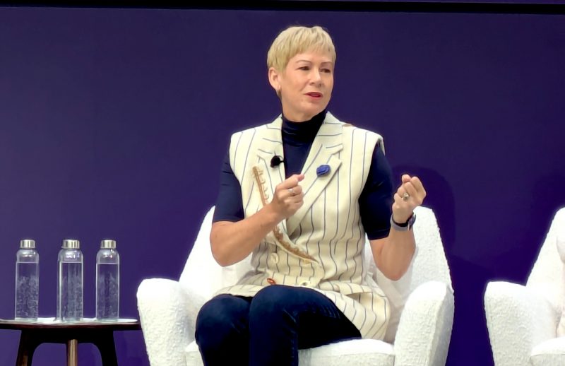 Putting AI to work: AWS unveils agentic enhancements for Connect and ...